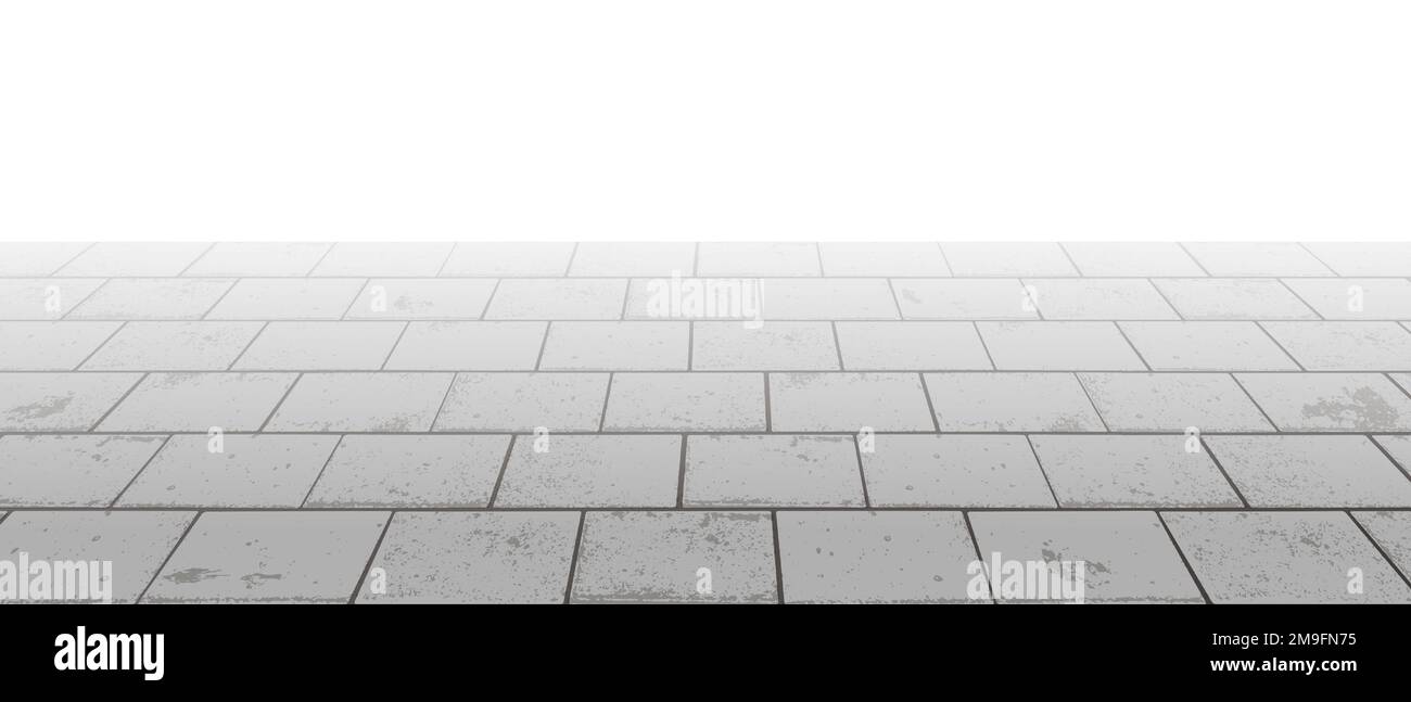 Interlocking concrete Stock Vector Images - Alamy