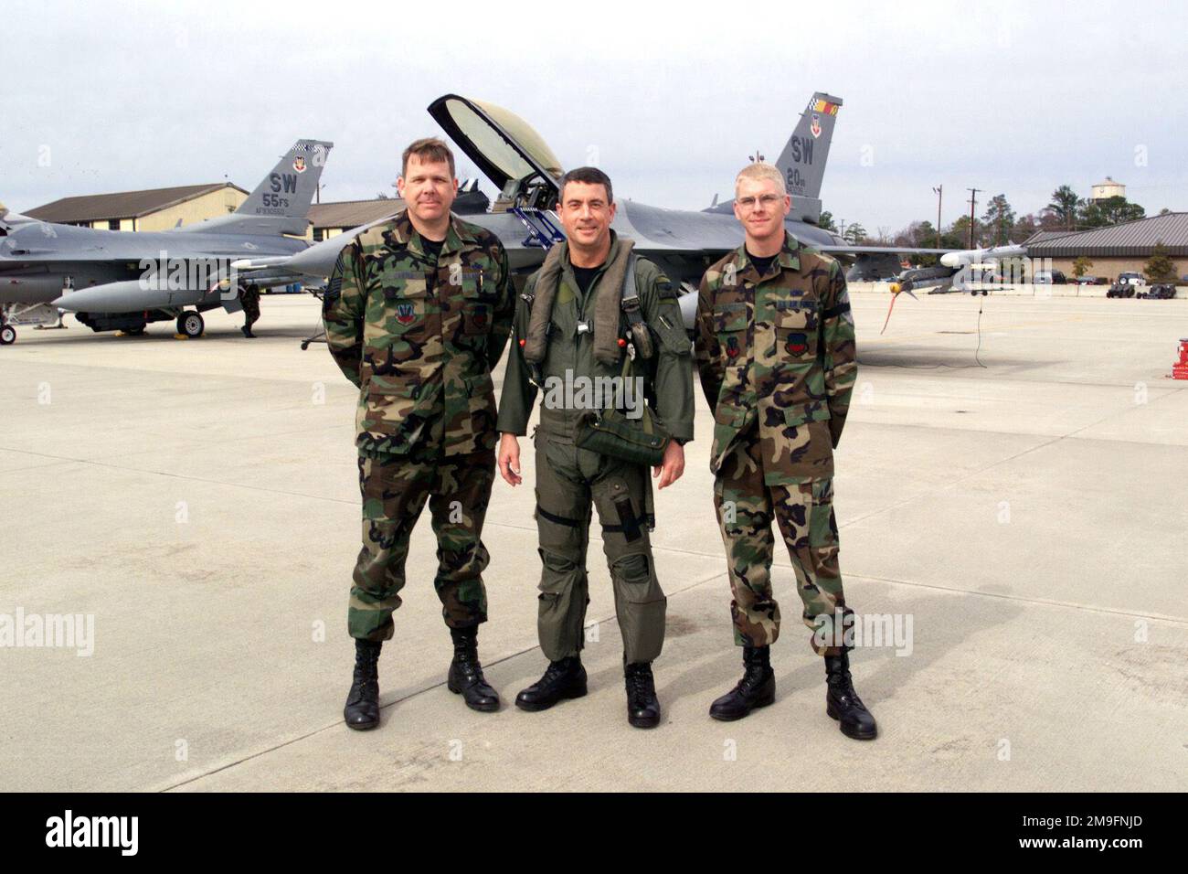 Photo of colonel shaw hi-res stock photography and images - Alamy