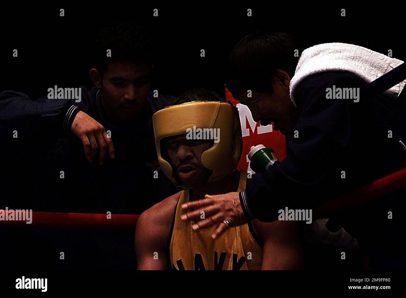 Ft hua hi-res stock photography and images - Alamy