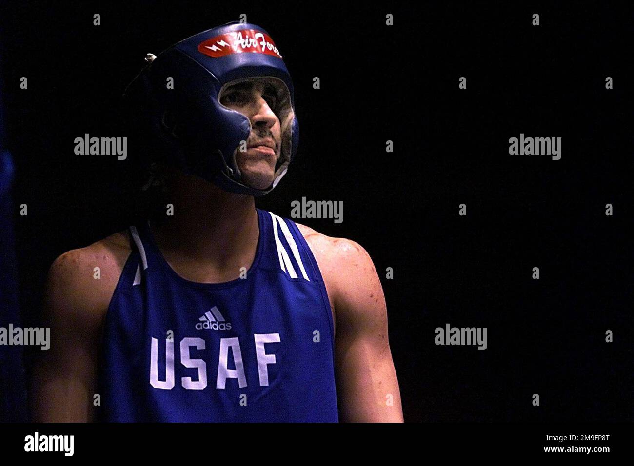 Ft hua hi-res stock photography and images - Alamy