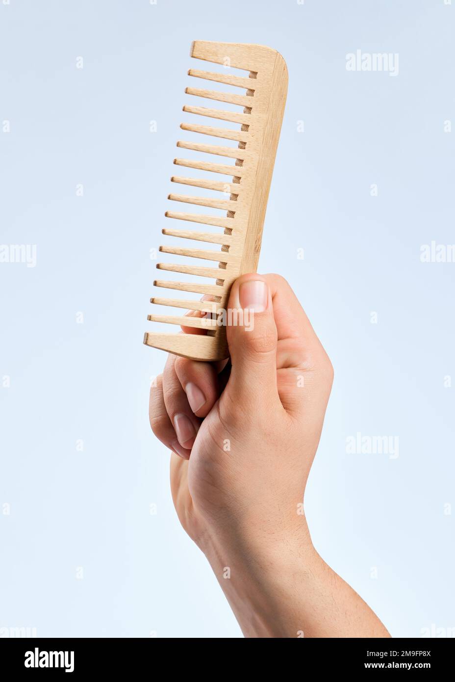 Alexander save your sword, were ready for the toughest knot. an ...