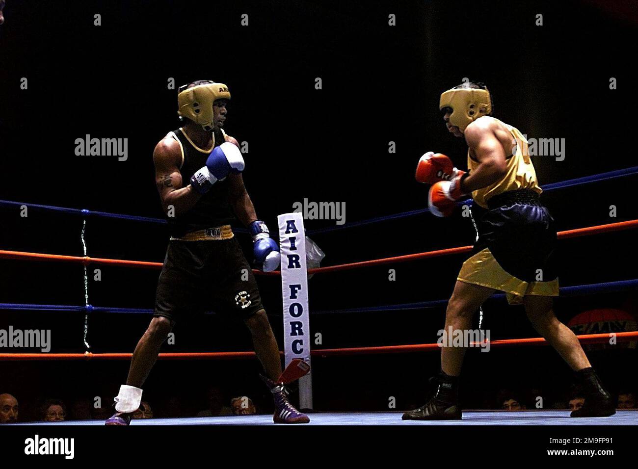 Ft hua hi-res stock photography and images - Alamy