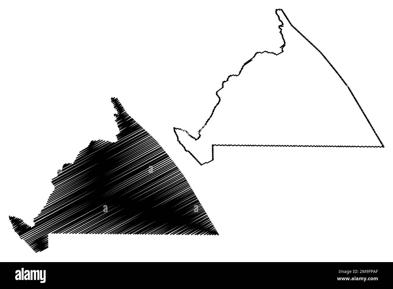 Ichu municipality (Bahia state, Municipalities of Brazil, Federative ...