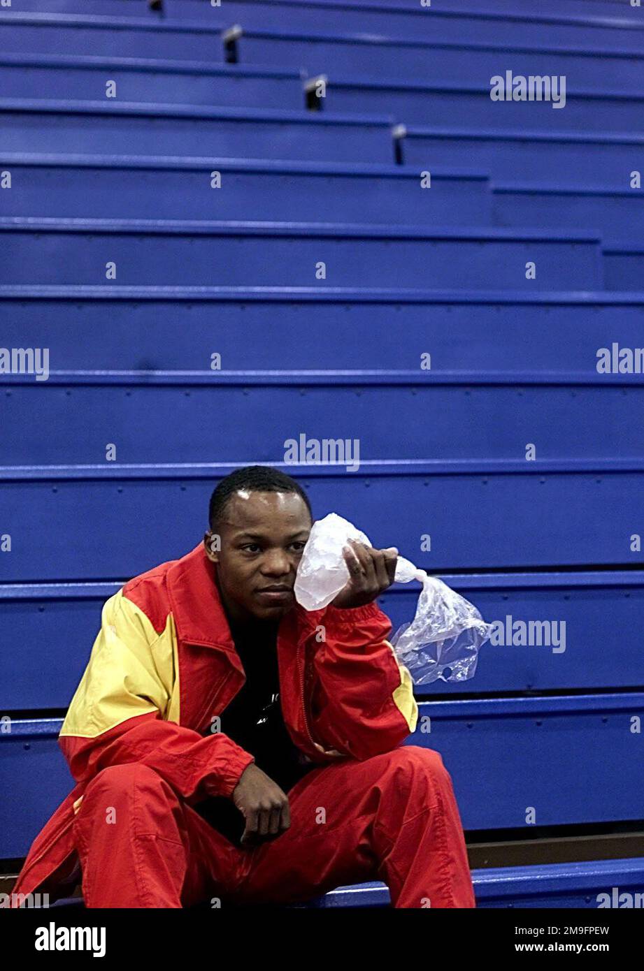 Tanja edwards hi-res stock photography and images - Alamy