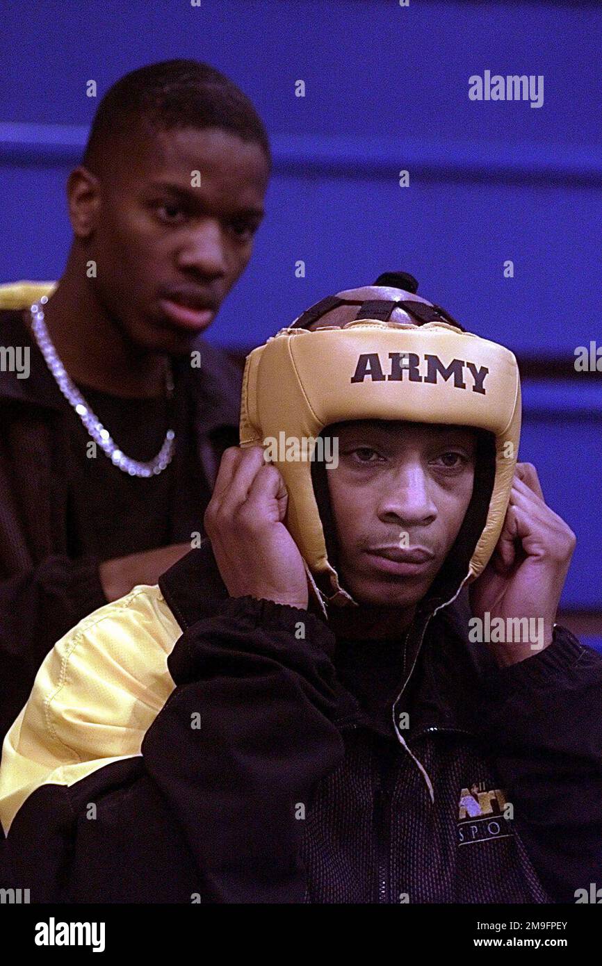 Df sd 01 08512 hi-res stock photography and images - Alamy