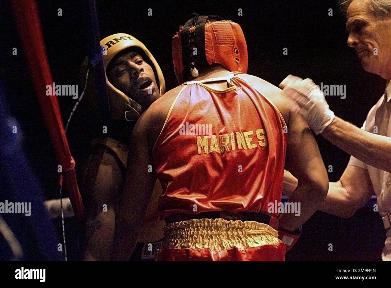 Khevin hi-res stock photography and images - Alamy