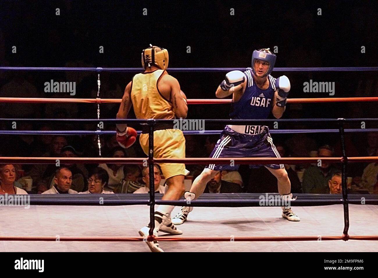 Ft hua hi-res stock photography and images - Alamy