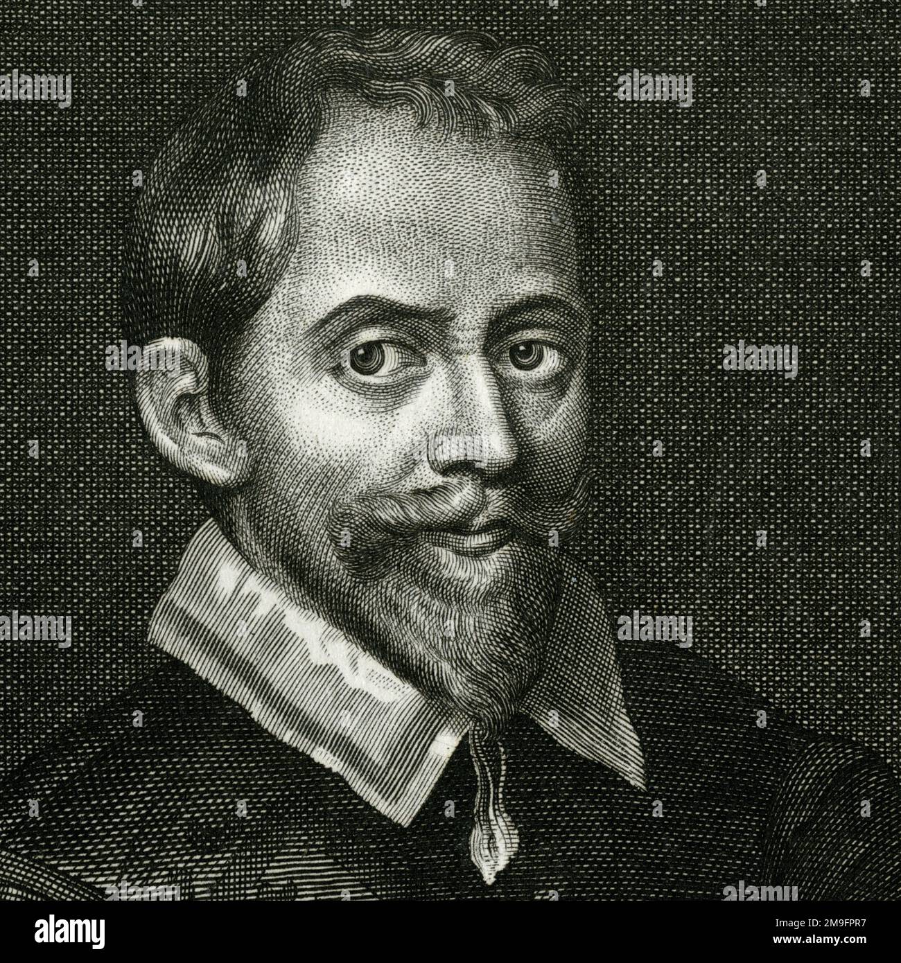 17th century mds hi-res stock photography and images - Alamy