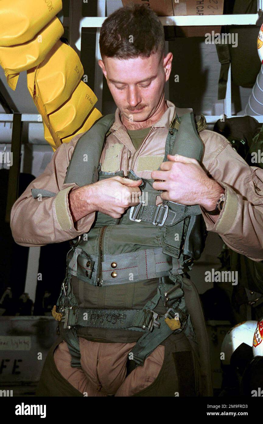 Captain David "Smelly" Smullen assigned to Marine Strike Fighter ...