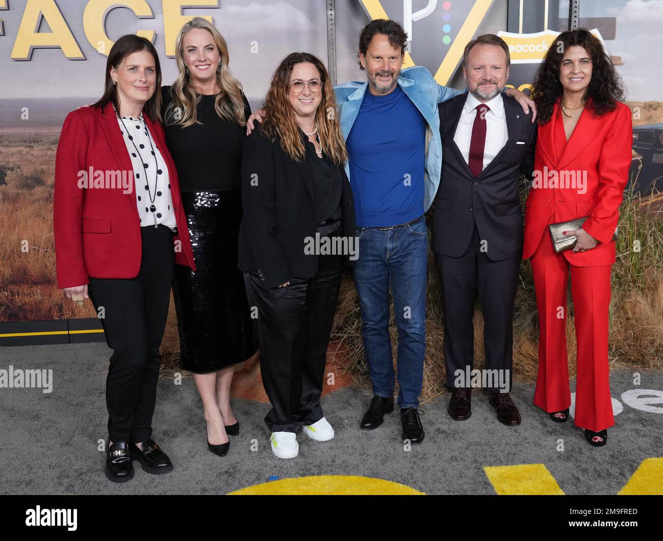 Lisa katz hi-res stock photography and images - Alamy