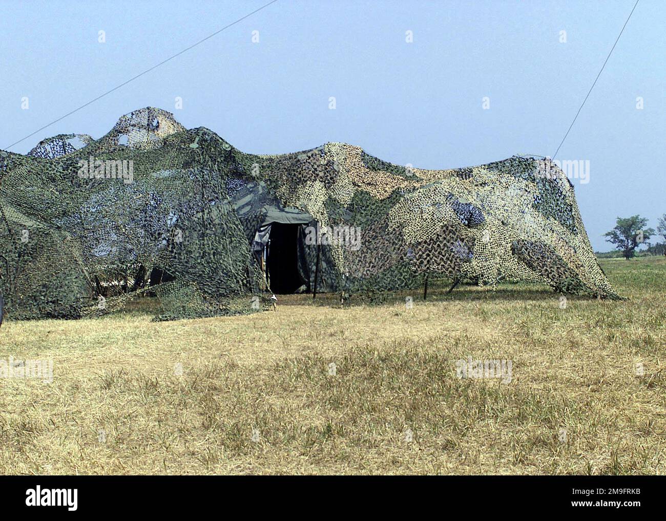 Stinger platoon hi-res stock photography and images - Alamy