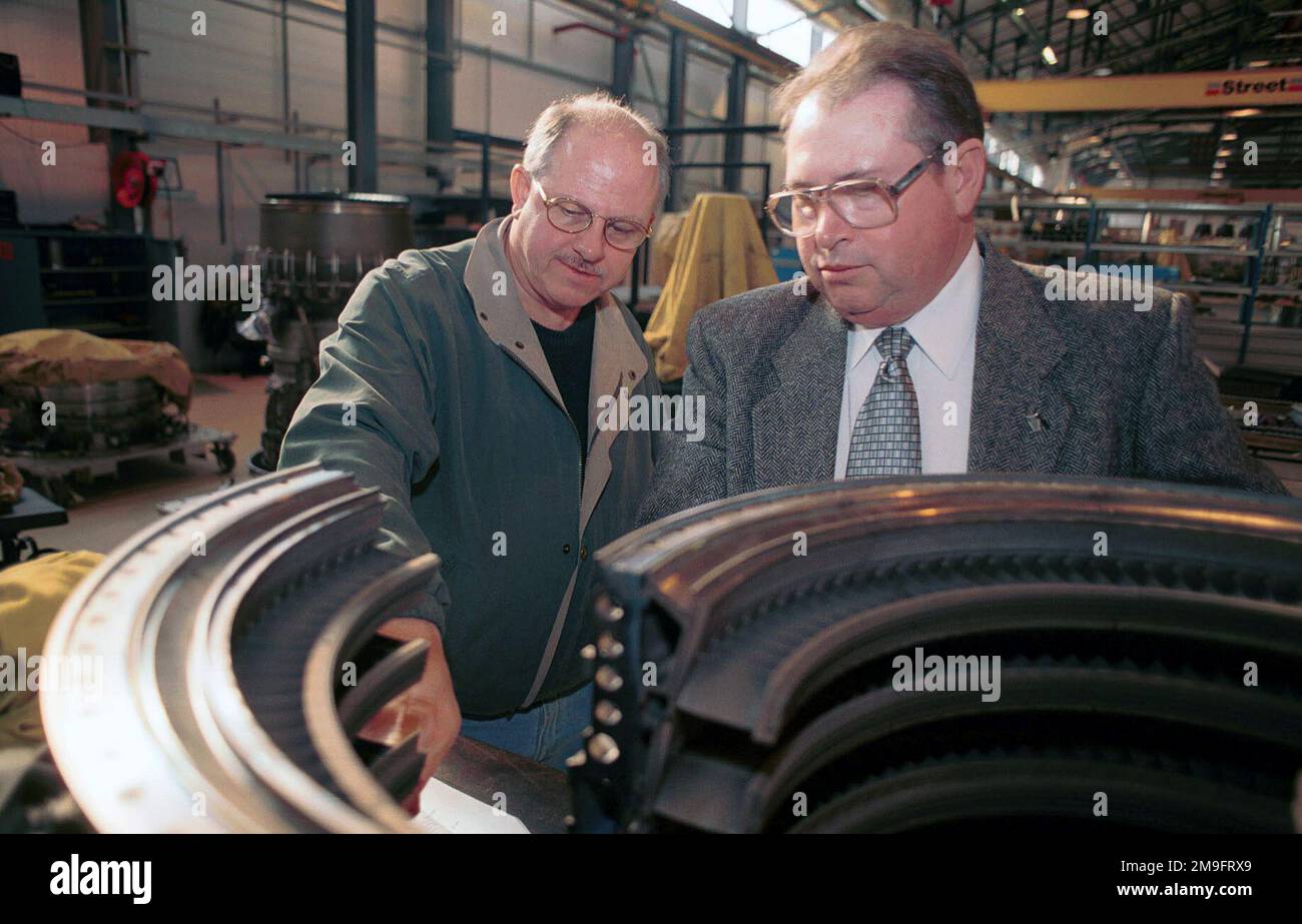 010226-F-3873G-002. Base: Raf Lakenheath State: East Anglia Country ...