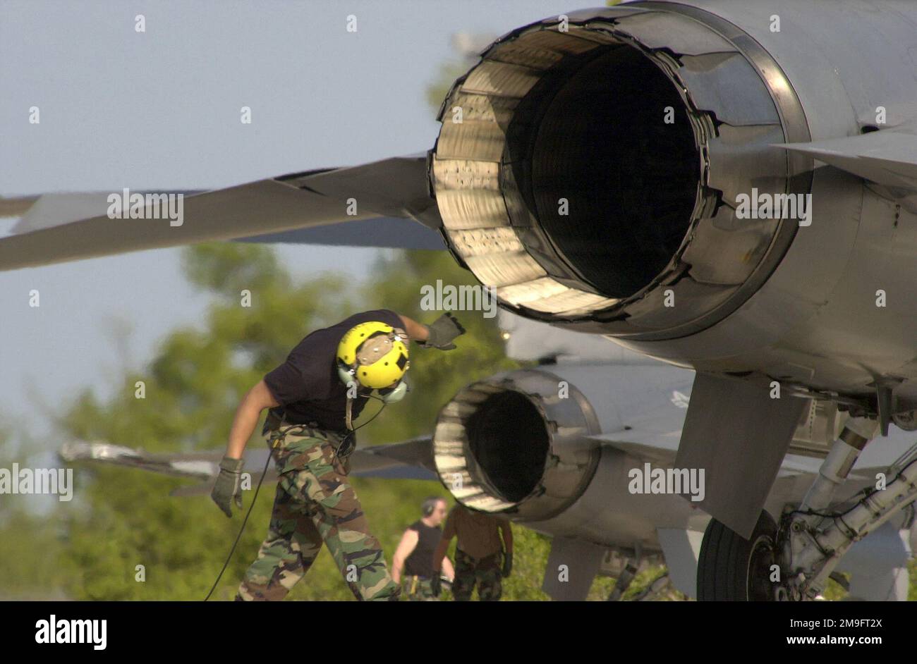 Key west international airport hi-res stock photography and images - Alamy