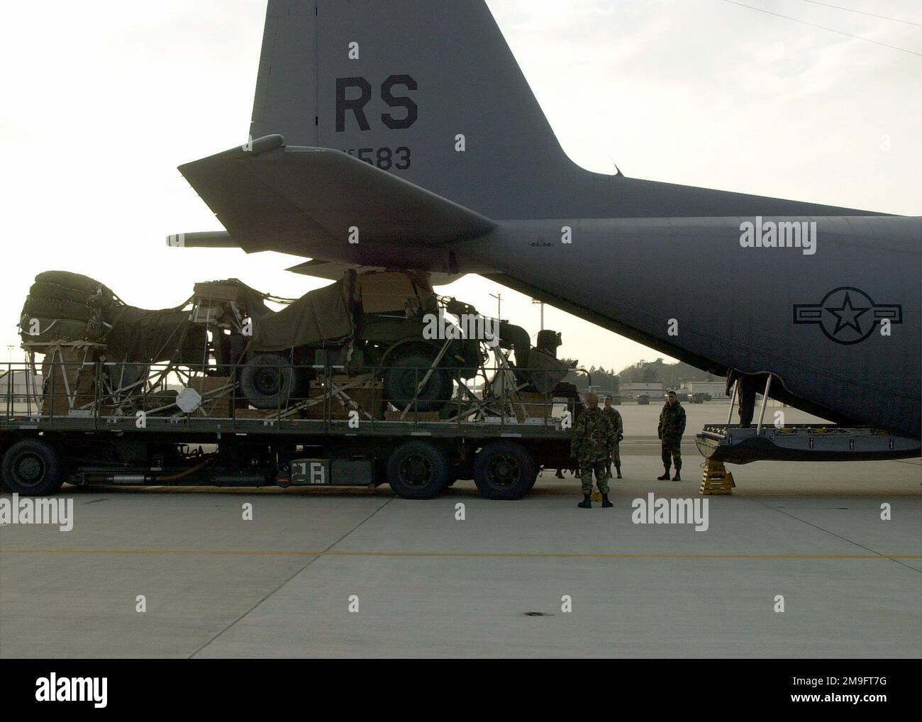 Operation crimson hi-res stock photography and images - Alamy