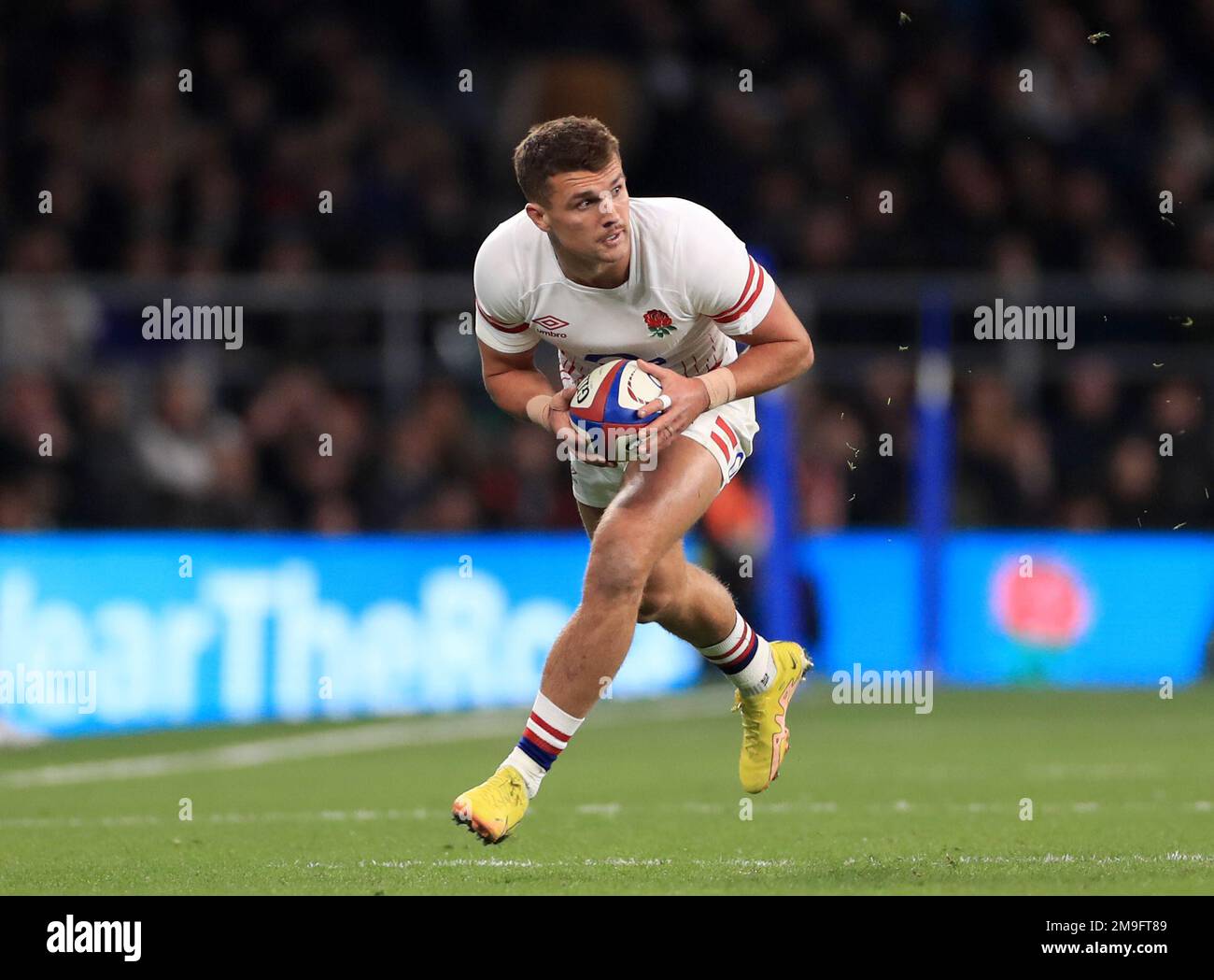 Received 11 18 19 hi-res stock photography and images - Alamy