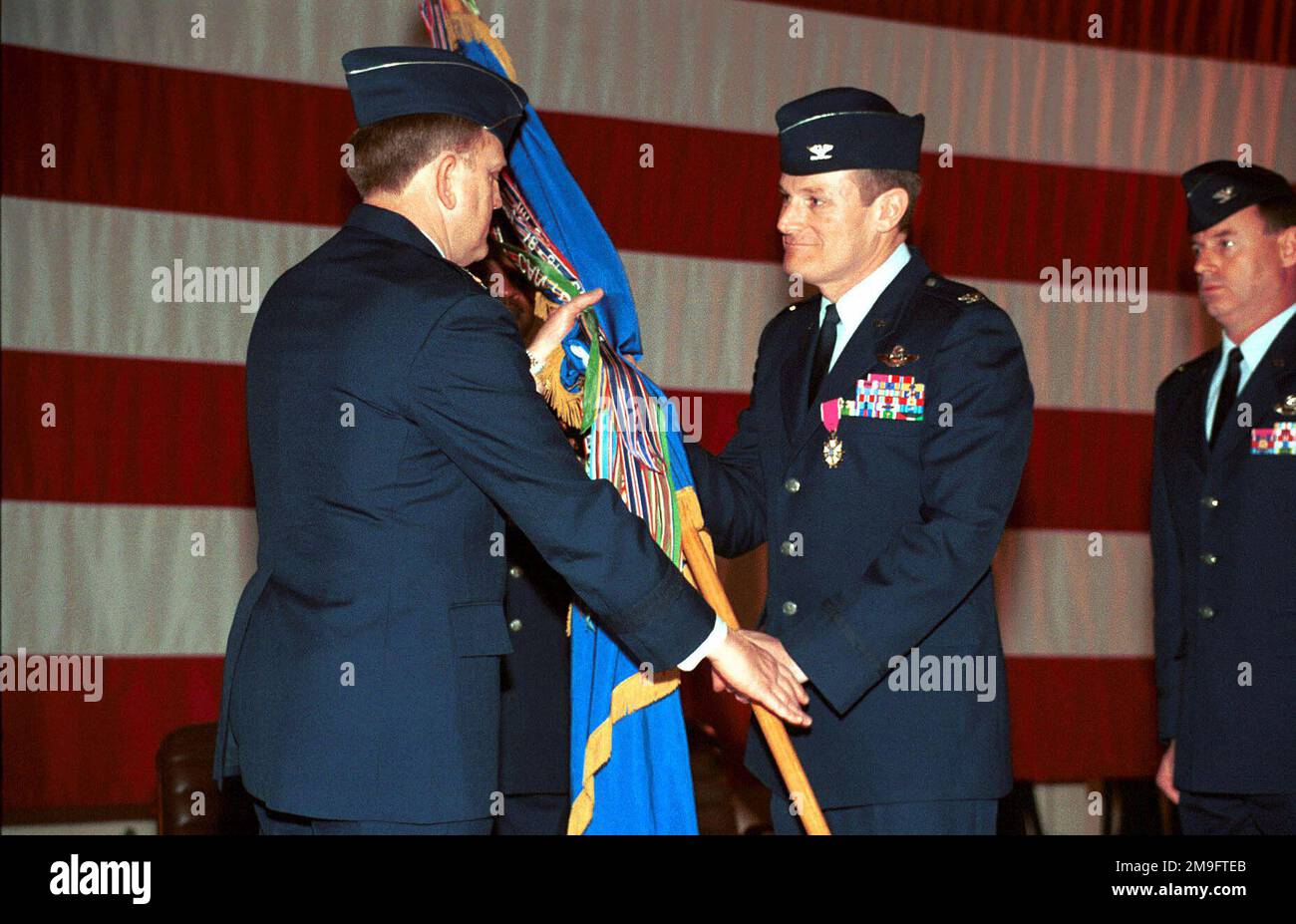 Halter wing hi-res stock photography and images - Alamy