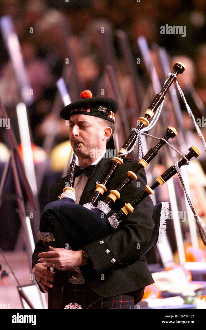Major David Kolmer, 192nd Fighter Wing, Virginia Air National Guard ...
