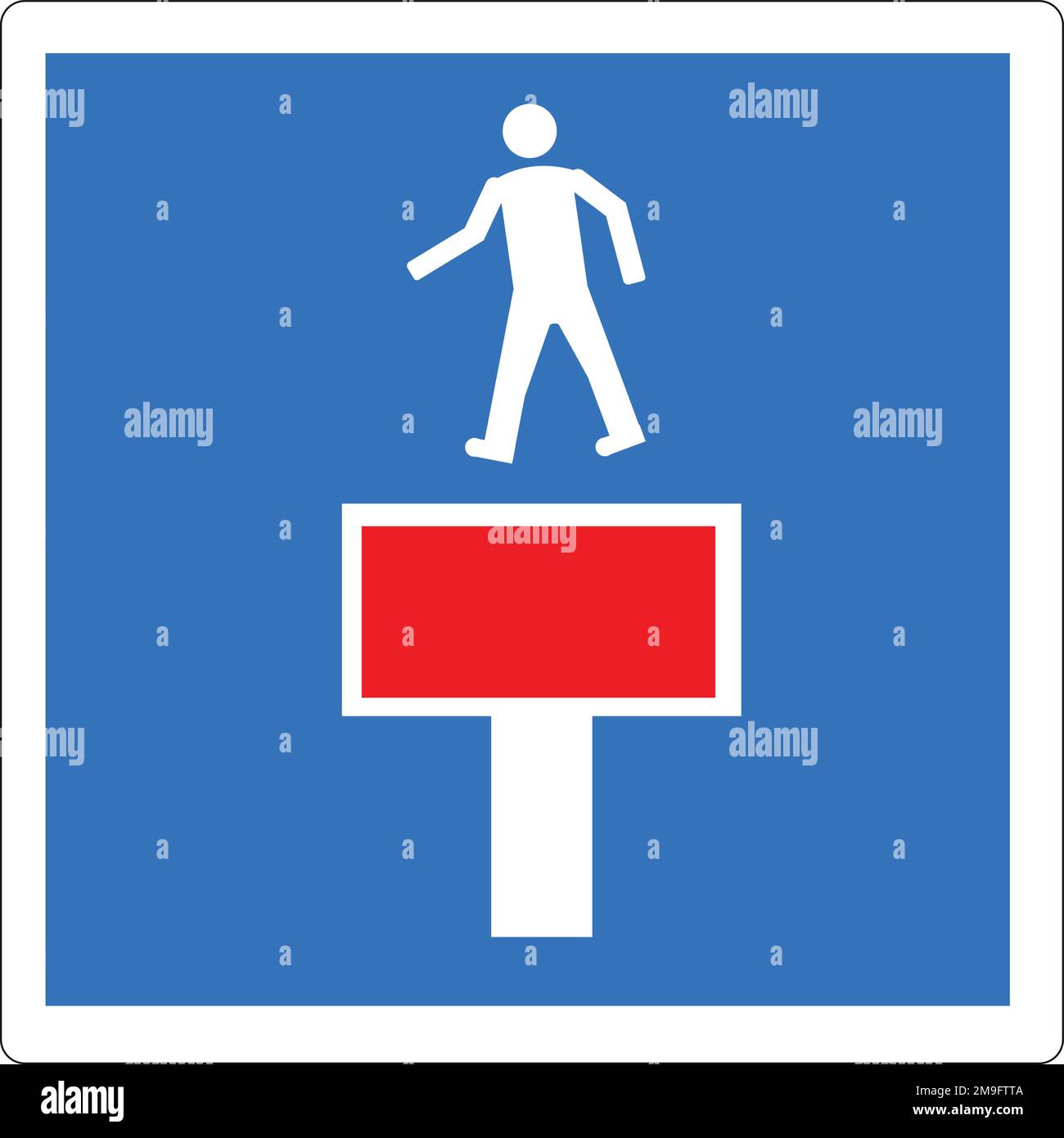 Symbole pour Stock Vector Images - Alamy