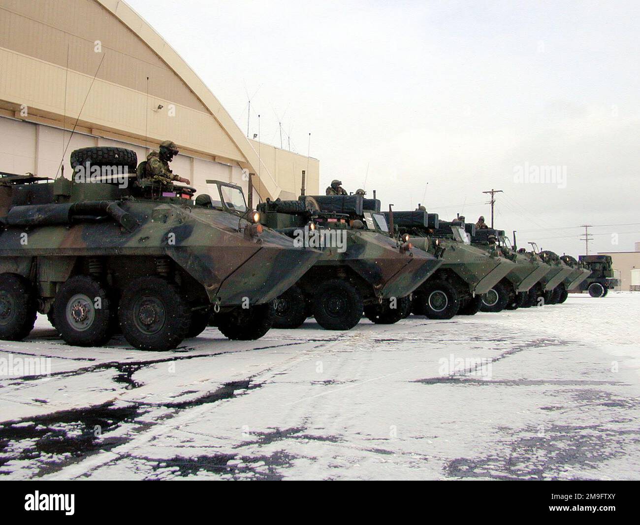 Exercise thunderdome hi-res stock photography and images - Alamy