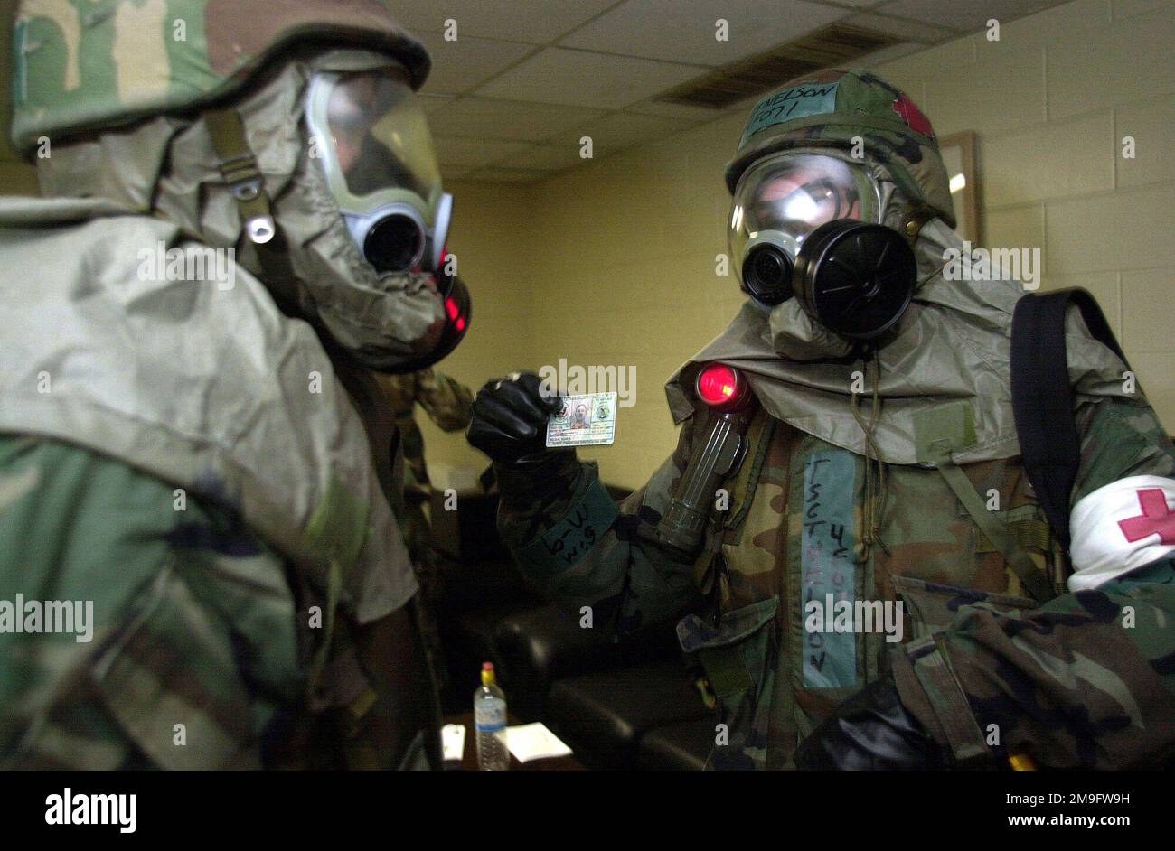 US Air Force STAFF Sergeant Benjamin Cella, 8th Communications Squadron ...