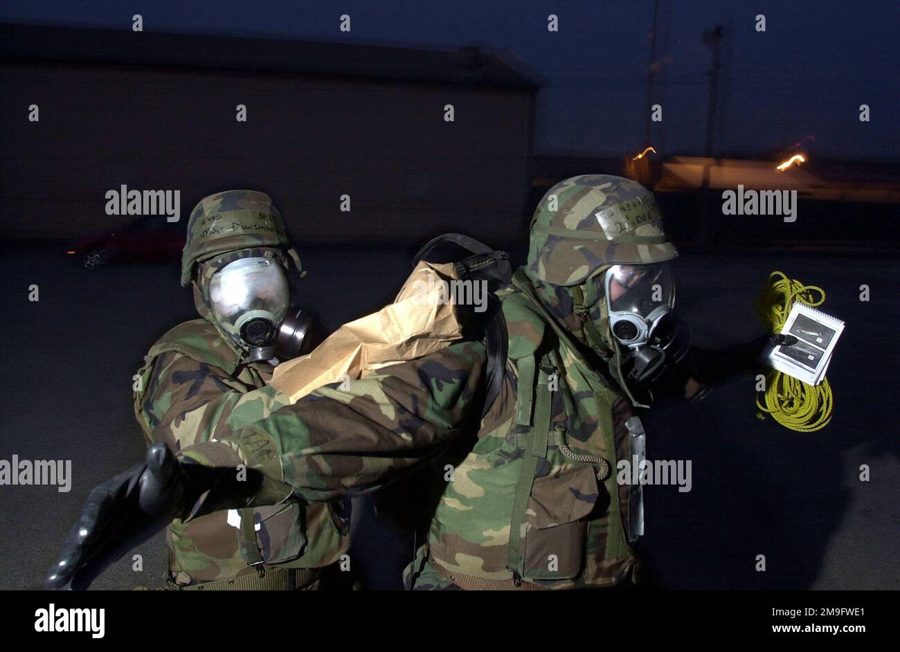 Skin decontamination hi-res stock photography and images - Alamy