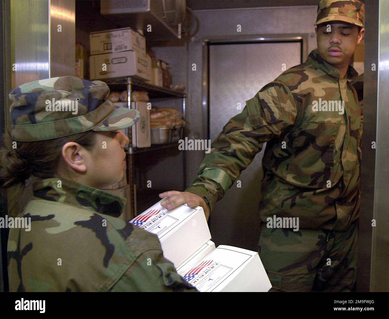 US Air Force AIRMAN First Class Adam Smith and US air Force STAFF ...
