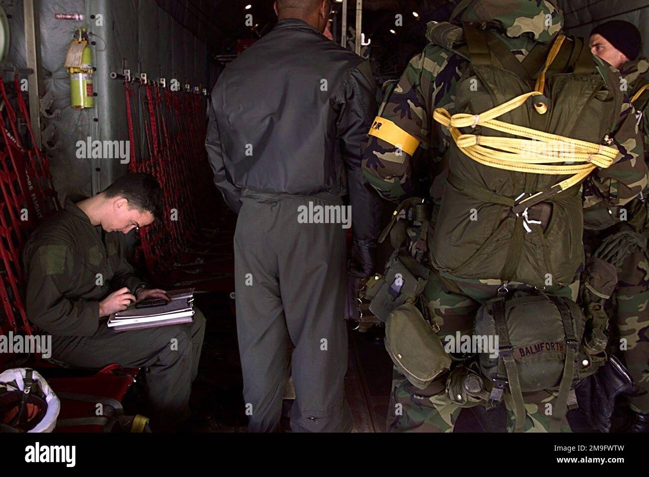 C 130 cargo loading hi-res stock photography and images - Alamy