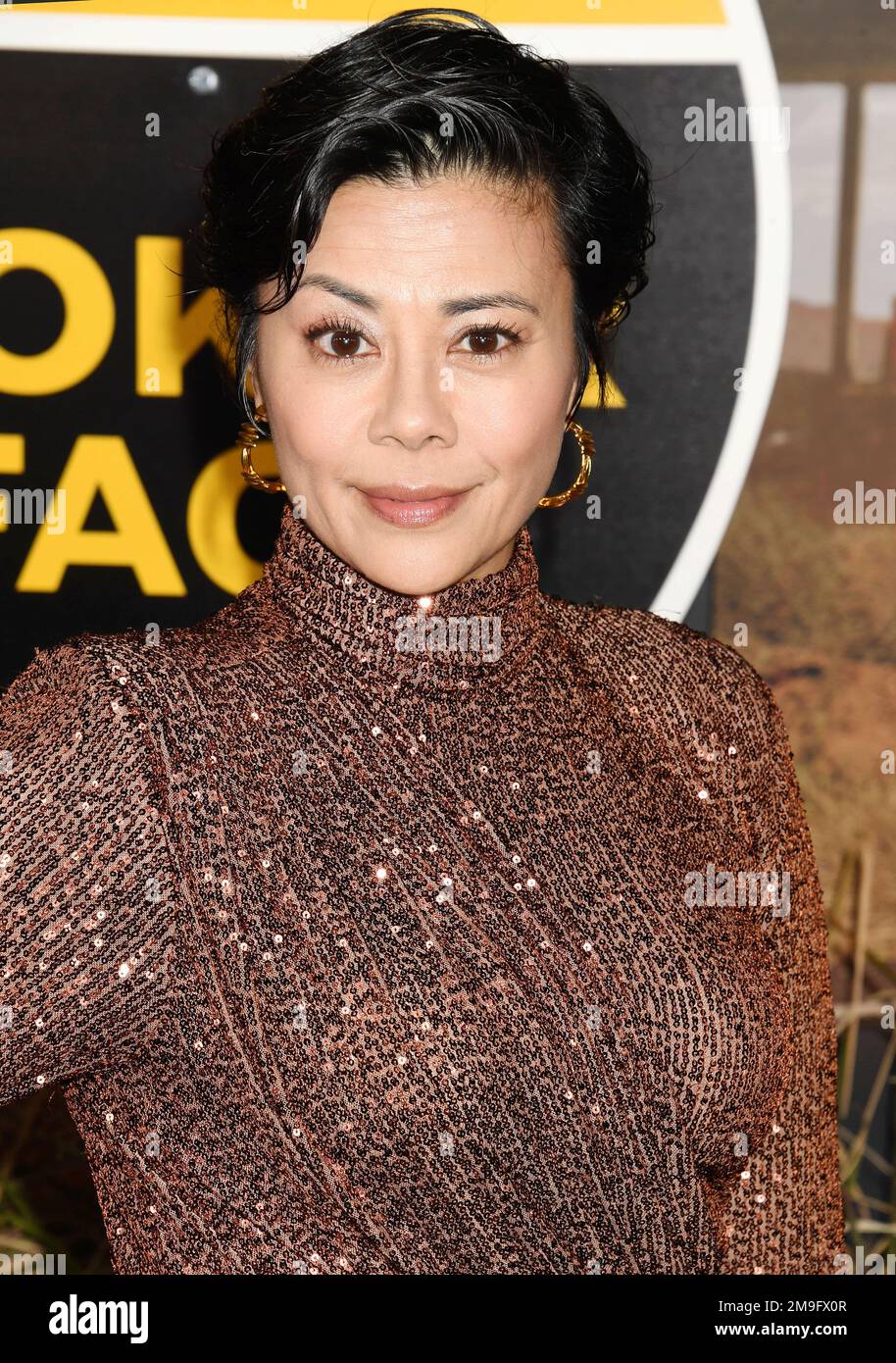 Angel desai hi-res stock photography and images - Alamy