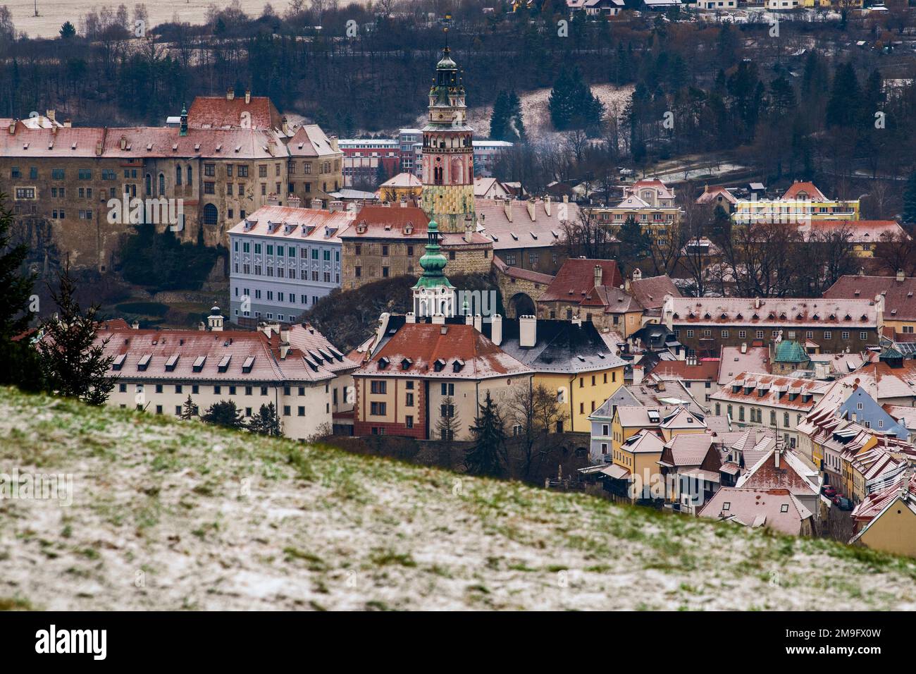 18 january 2023 hi-res stock photography and images - Alamy