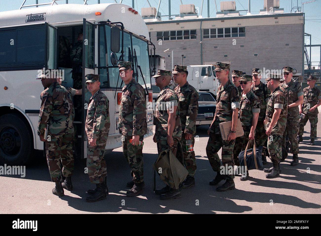 Amphibious buses hi-res stock photography and images - Alamy
