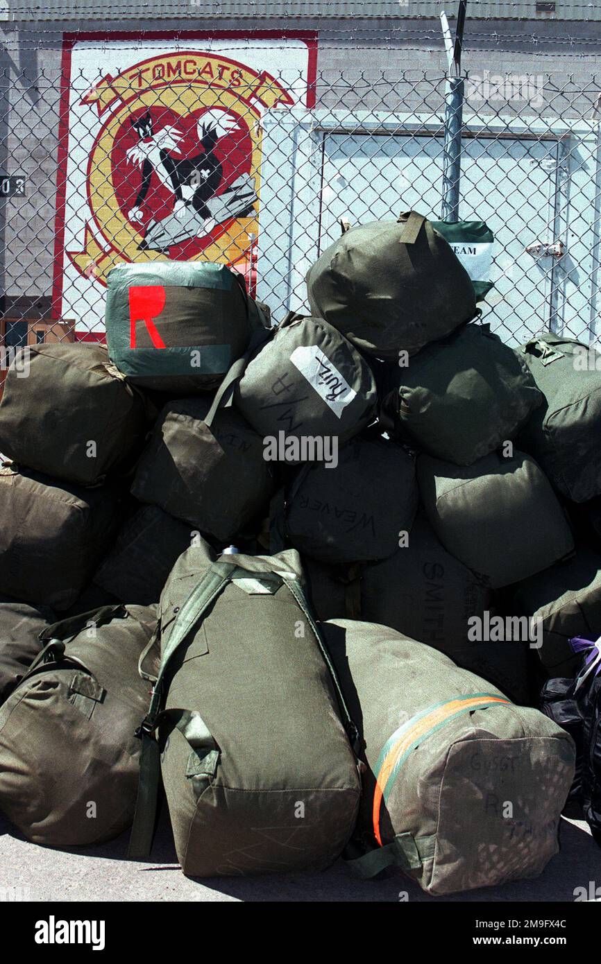 Dm sd 02 01315 hi-res stock photography and images - Alamy