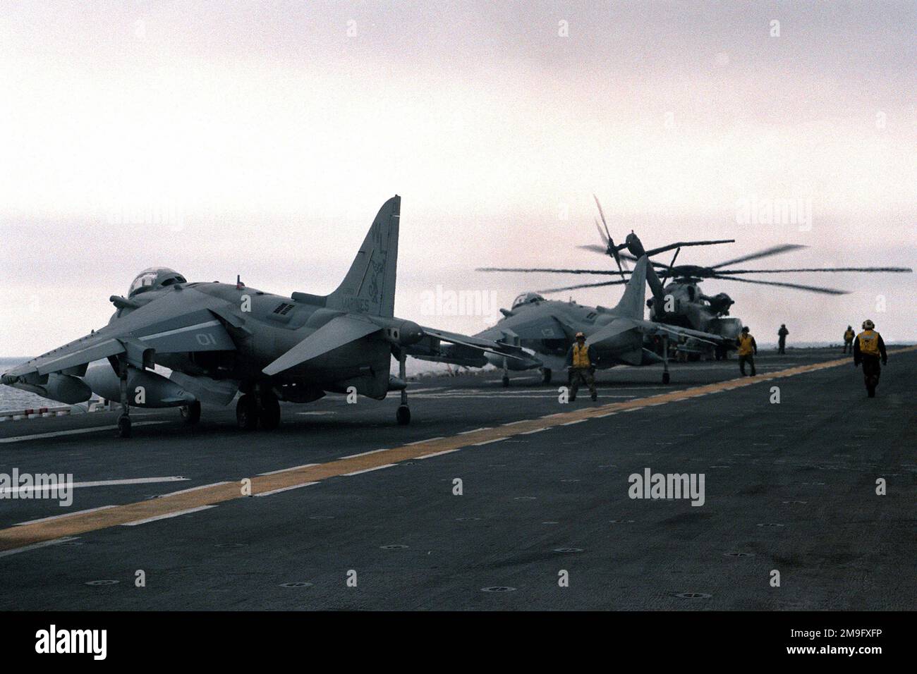 Marine Attack Squadron 311 (VMA-311), Marine Corps Air Station, yuma ...