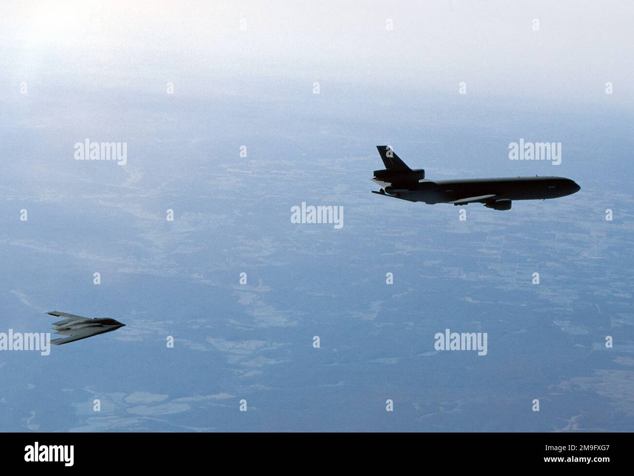 Captain jim fuchs hi-res stock photography and images - Alamy