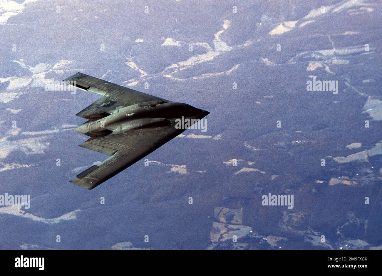 Captain jim fuchs hi-res stock photography and images - Alamy