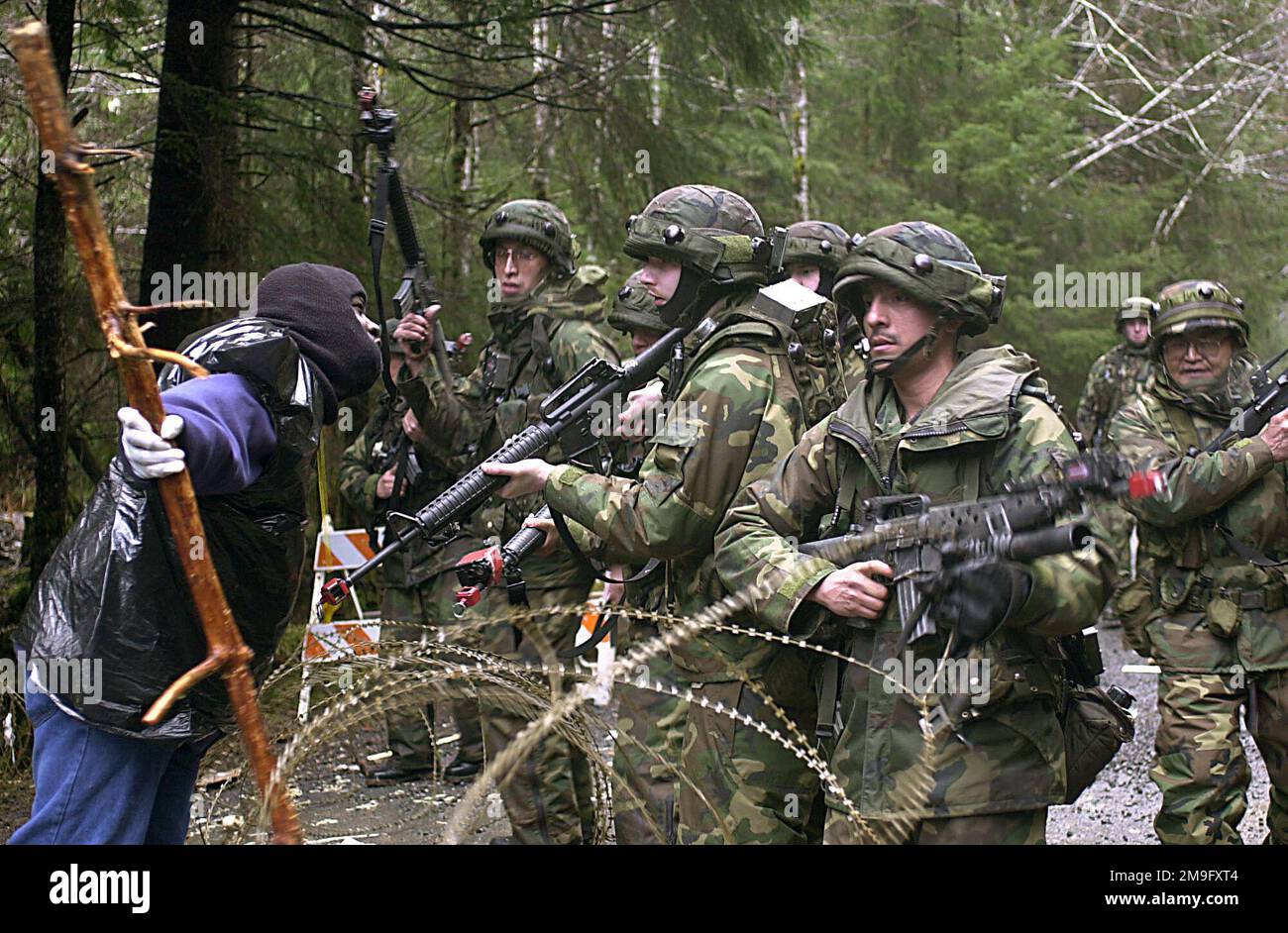 297th infantry regiment hi-res stock photography and images - Alamy