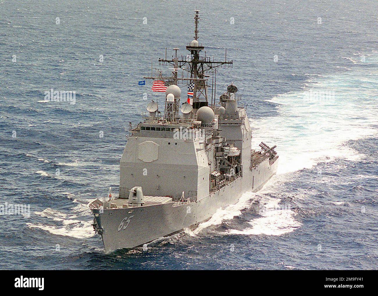 Cg 65 hi-res stock photography and images - Alamy