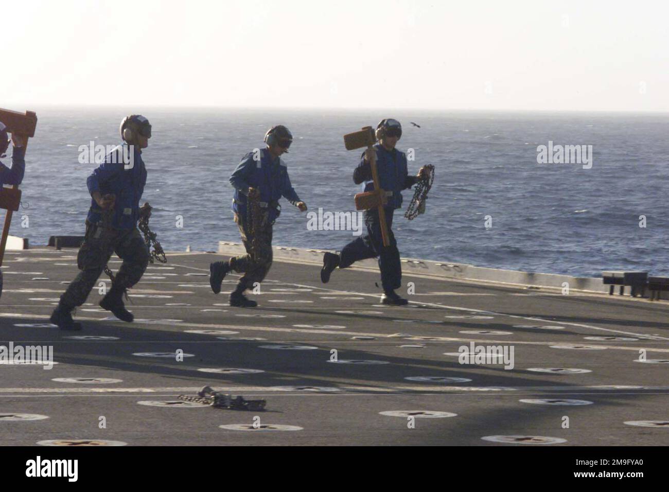 Exercise kernel blitz hi-res stock photography and images - Alamy