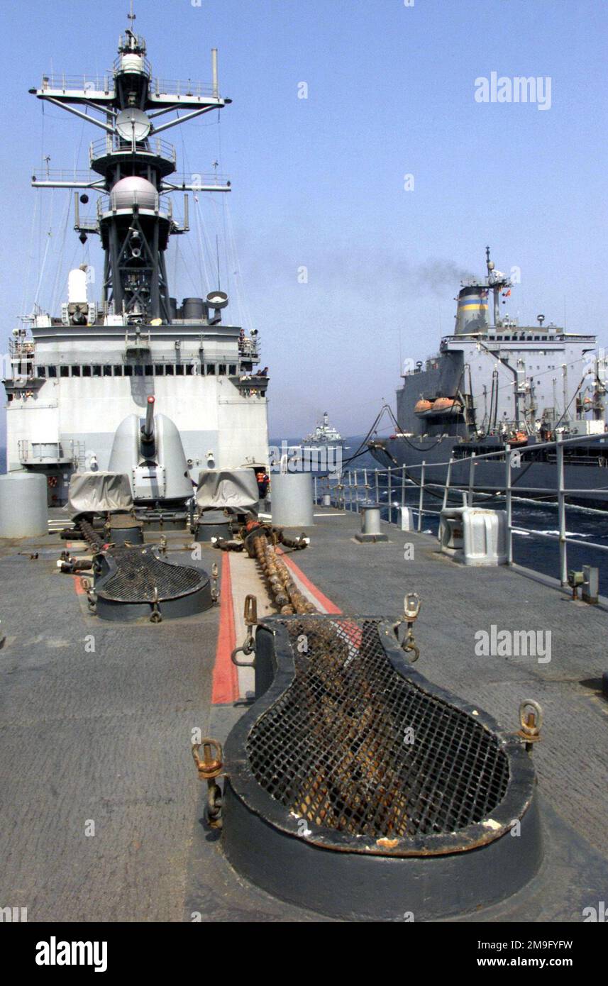 Uss stump hi-res stock photography and images - Alamy