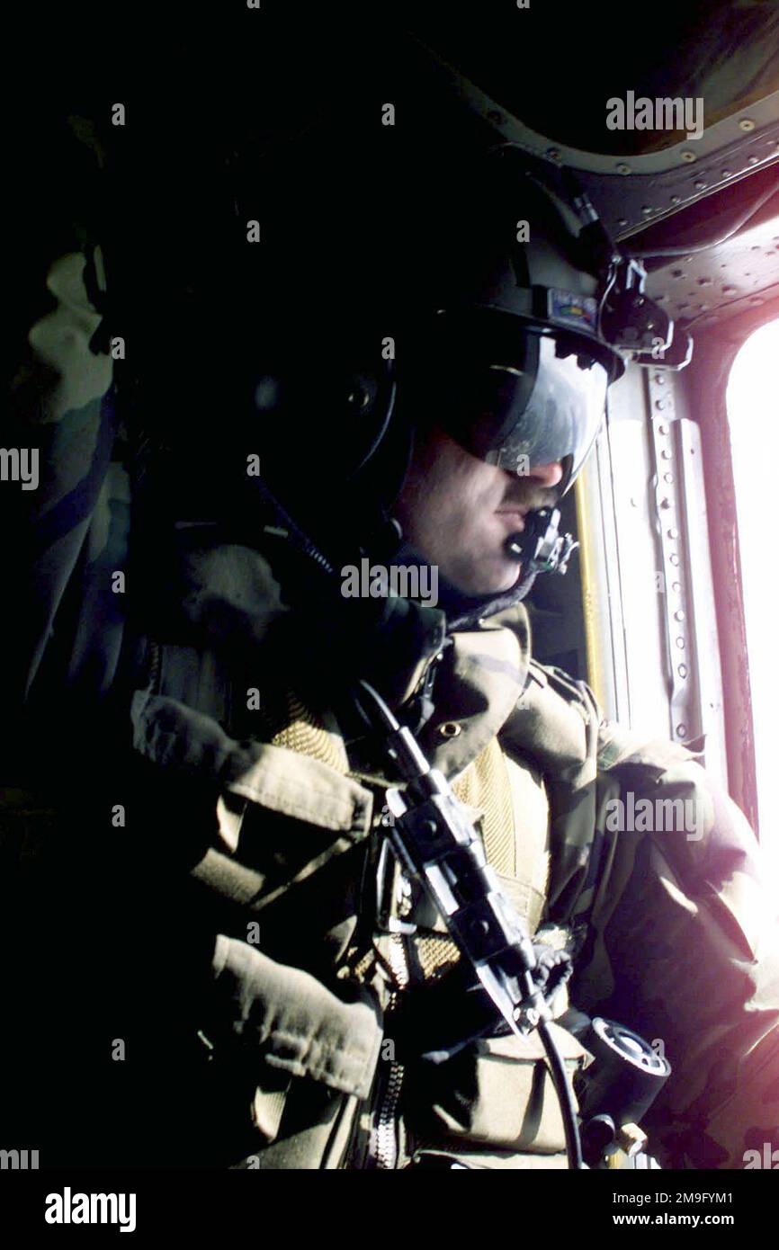 Raf kinloss base hi-res stock photography and images - Alamy