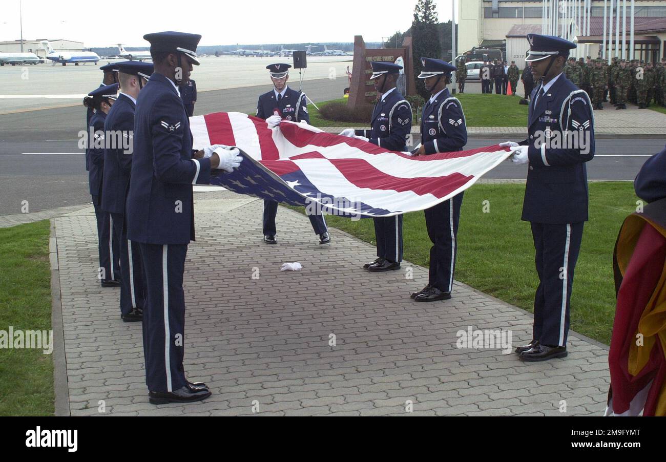 010330-F-0857S-507. Base: Ramstein Air Base State: Rheinland-Pfalz ...