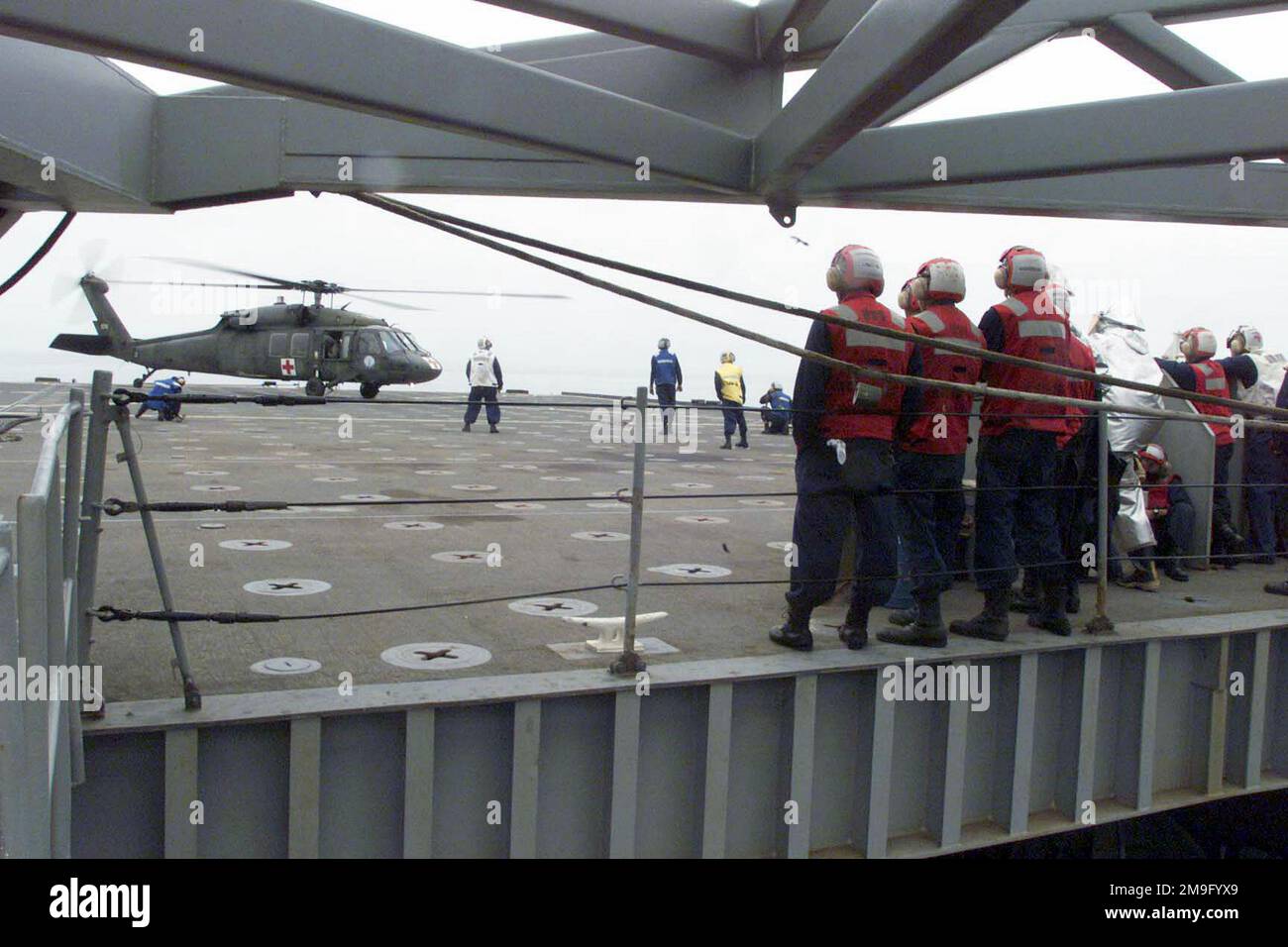 36 004 hi-res stock photography and images - Alamy