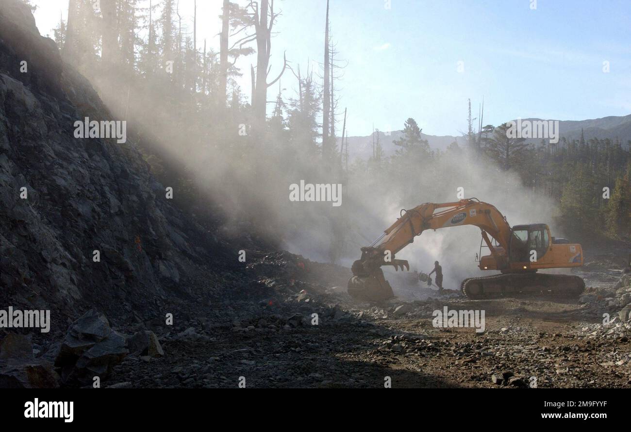 Mwss 171 hi-res stock photography and images - Alamy