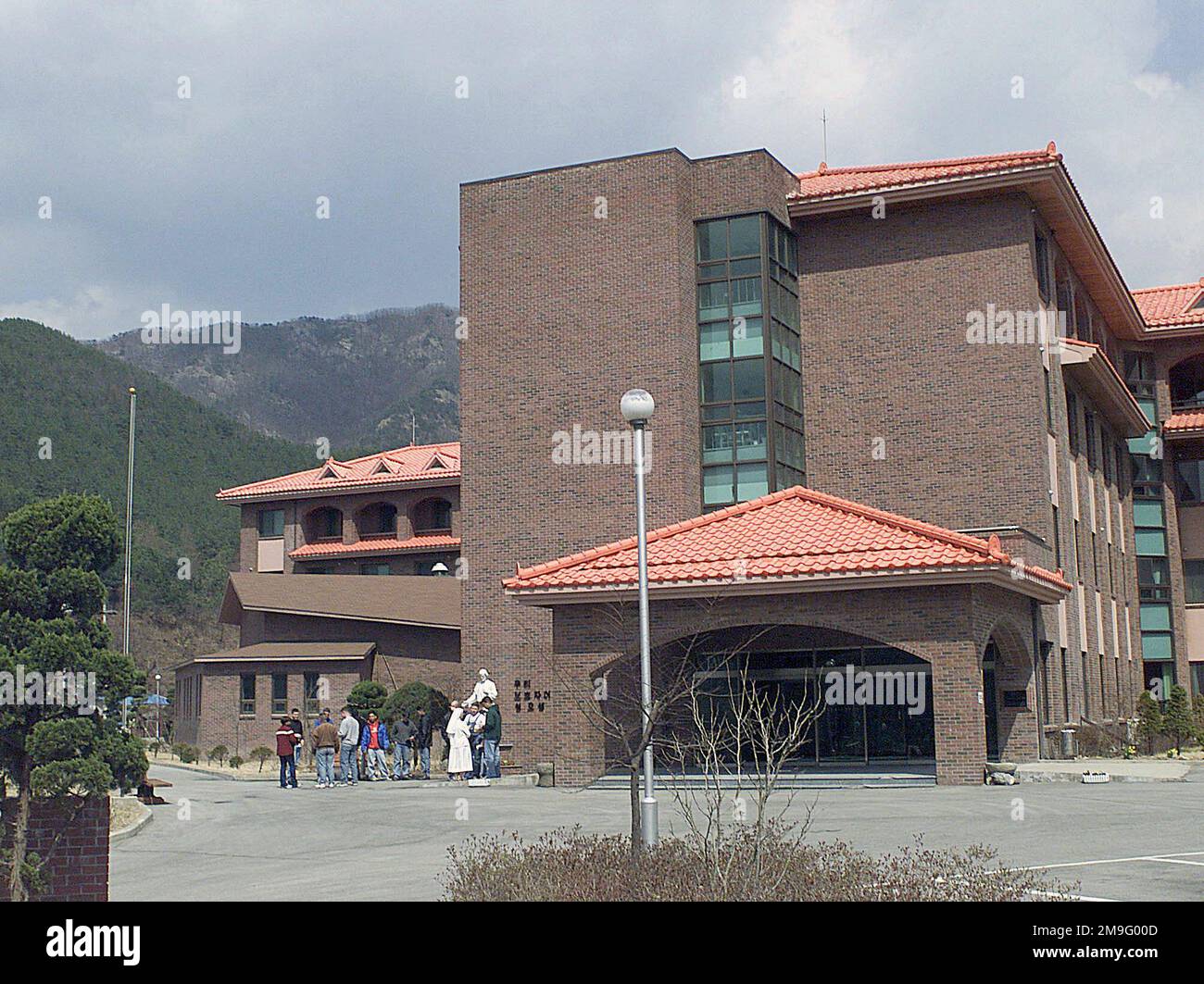 645 93 hi-res stock photography and images - Alamy
