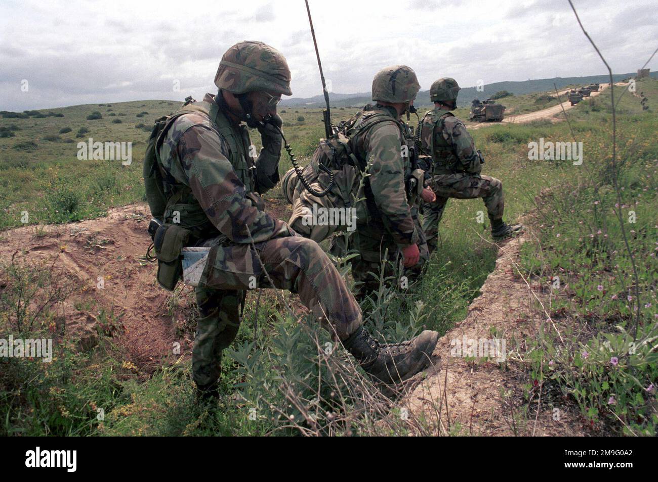 Exercise kernel blitz hi-res stock photography and images - Alamy