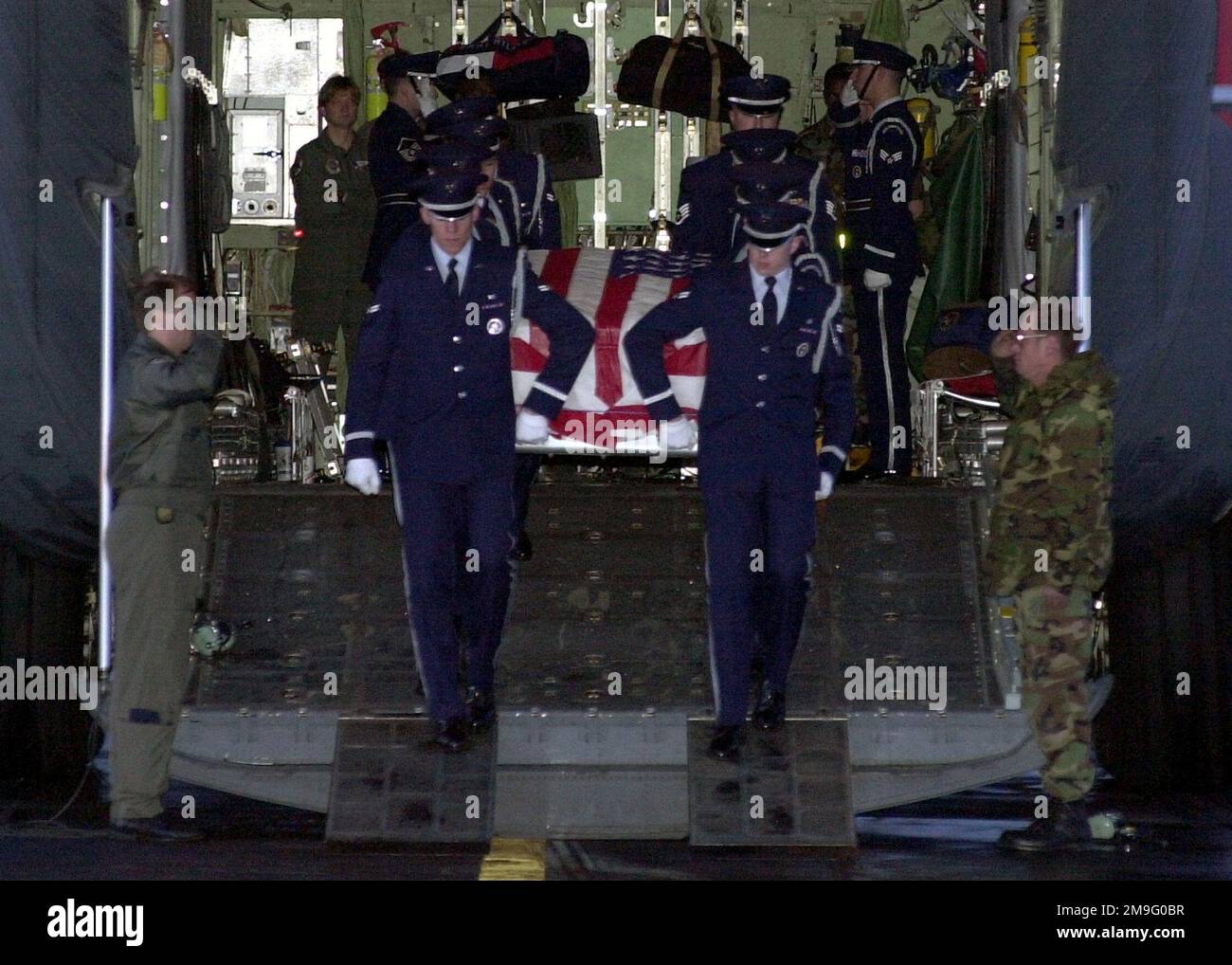 010404-F-3329S-500. Base: Ramstein Air Base State: Rheinland-Pfalz ...