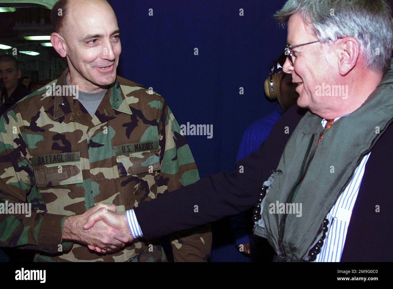 U s marine corps capt joseph hi-res stock photography and images - Alamy