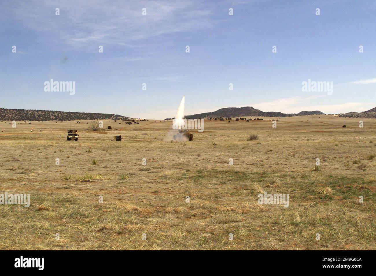 010404-A-7788K-002. Base: Fort Carson State: Colorado (CO) Country ...