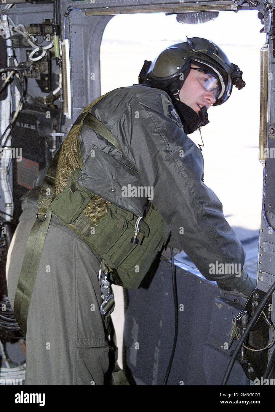 At raf kinloss hi-res stock photography and images - Alamy