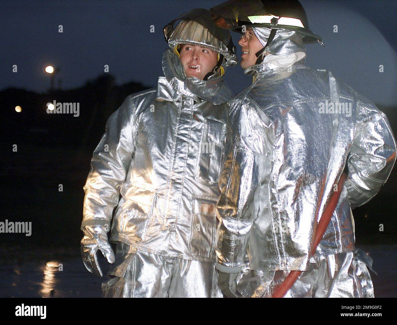 Foster installation hi-res stock photography and images - Alamy