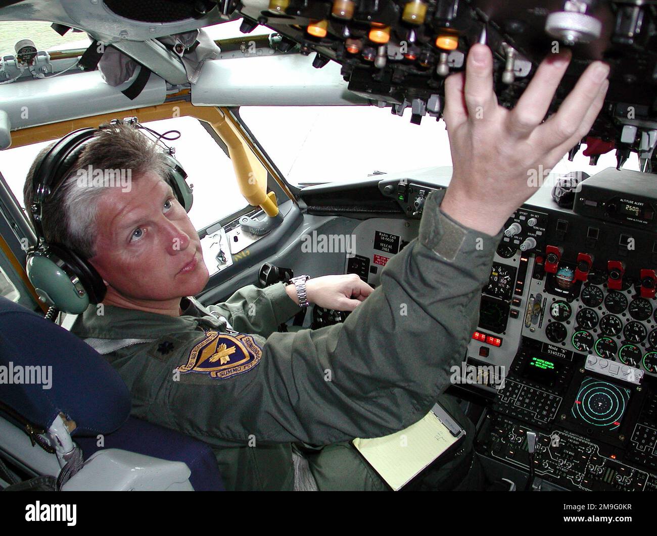 Istres le tube air base hi-res stock photography and images - Alamy